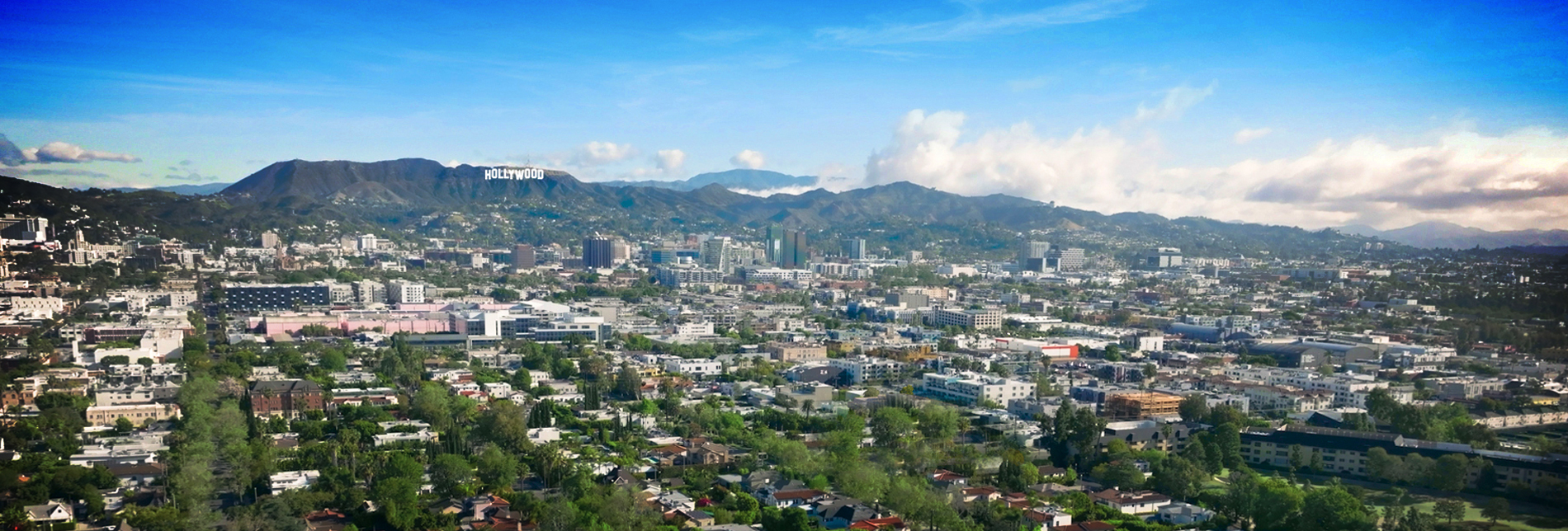 ECHELON | Hybrid Studio Production and Flexible Creative Office Space ...